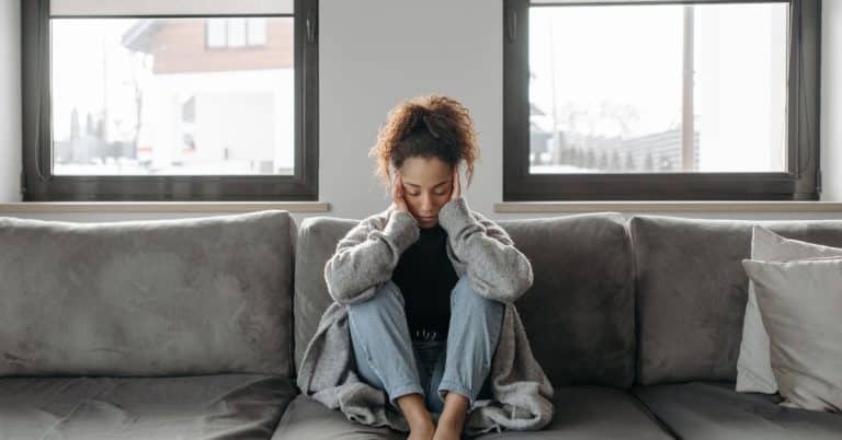 Astenia ¿Qué es y cómo afecta a nuestra vida? I Naïrela Psicología